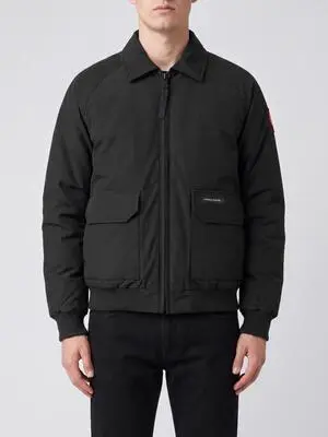 Canada Goose Jacket