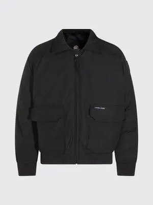 Canada Goose Jacket