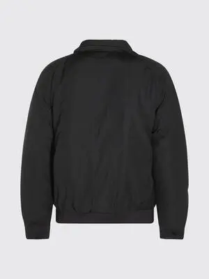 Canada Goose Jacket