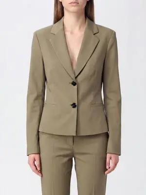 Pinko Jacket