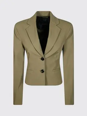 Pinko Jacket