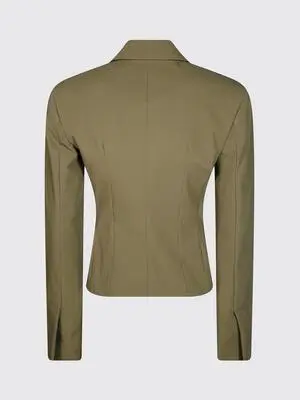 Pinko Jacket