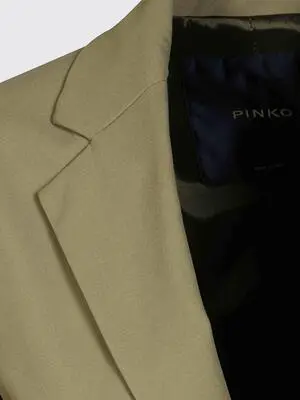 Pinko Jacket