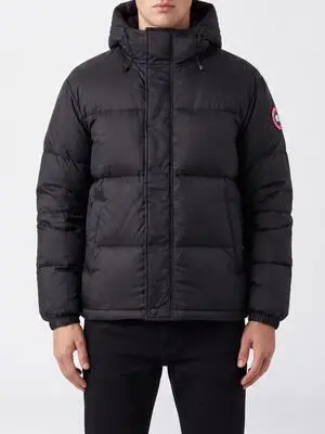 Canada Goose Jacket