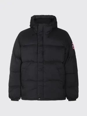 Canada Goose Jacket