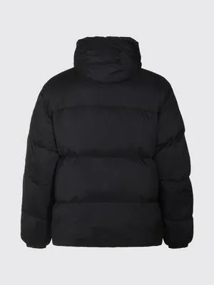 Canada Goose Jacket