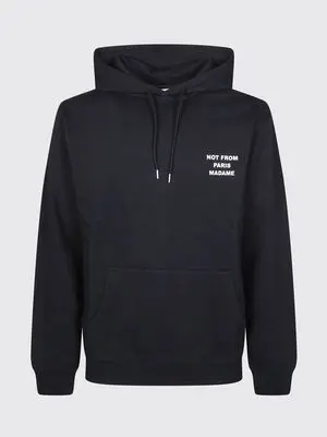 Drole De Monsieur Sweatshirt