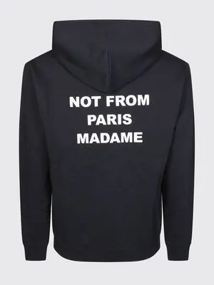 Drole De Monsieur Sweatshirt