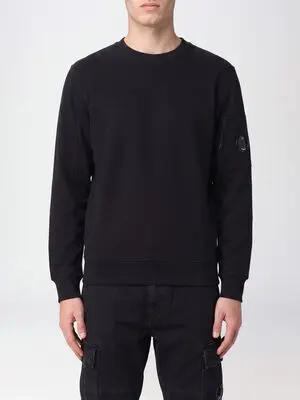 C.P. COMPANY Sweatshirt