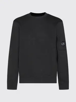 C.P. COMPANY Sweatshirt
