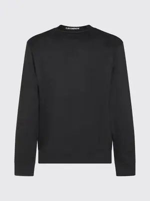 C.P. COMPANY Sweatshirt