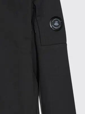 C.P. COMPANY Sweatshirt