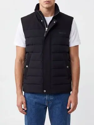 Mackage Brody Quilted Vest