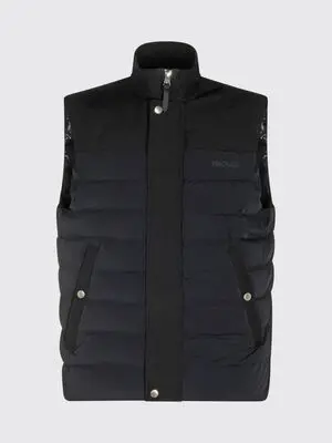 Mackage Brody Quilted Vest