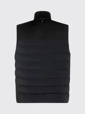 Mackage Brody Quilted Vest