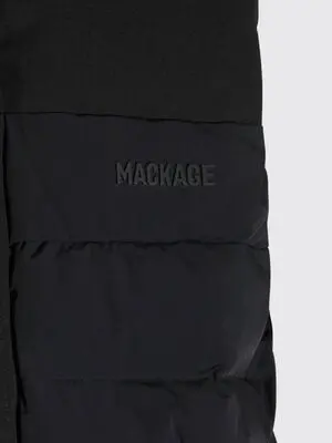 Mackage Brody Quilted Vest