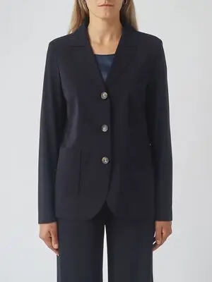Max Mara Blazer