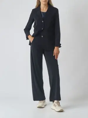 Max Mara Blazer