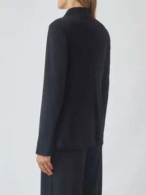 Max Mara Blazer