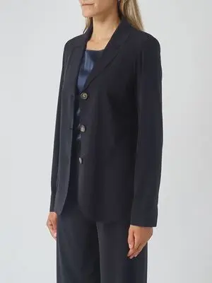 Max Mara Blazer