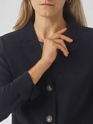 Max Mara Blazer