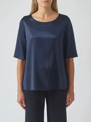 Max Mara Short Kaftans Tunics