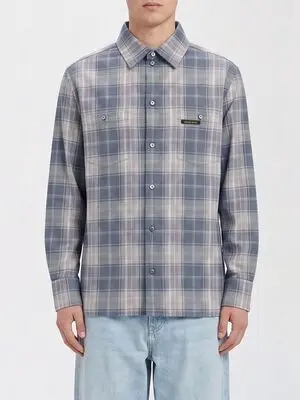 GOLDEN GOOSE Shirt