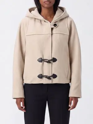 Isabel Marant Étoile Jacket - Sand