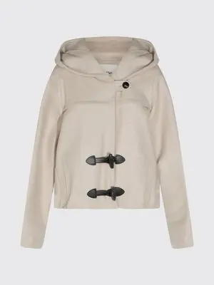 Isabel Marant Étoile Jacket - Sand