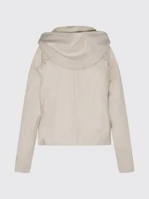 Isabel Marant Étoile Jacket - Sand