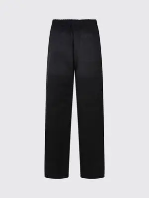 Acne Studios Jeans