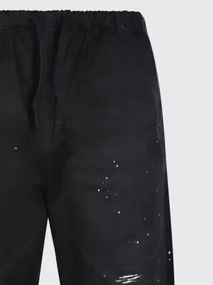 Acne Studios Jeans