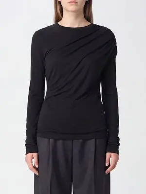 Isabel Marant Étoile Top - Black