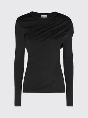 Isabel Marant Étoile Top - Black
