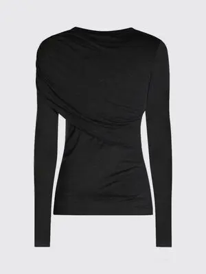 Isabel Marant Étoile Top - Black