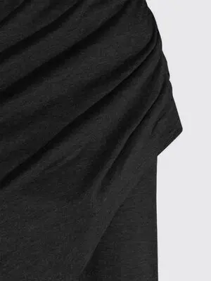 Isabel Marant Étoile Top - Black