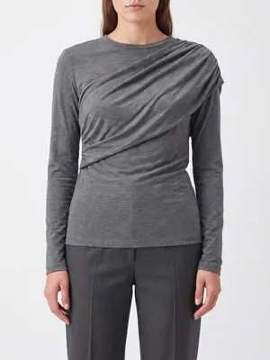 Isabel Marant Étoile Top Grey