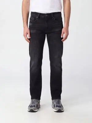 DIESEL® 1985 Larkee Stretch Denim Jeans