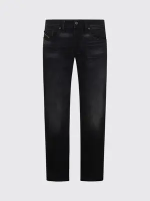 DIESEL® 1985 Larkee Stretch Denim Jeans