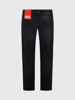 DIESEL® 1985 Larkee Stretch Denim Jeans
