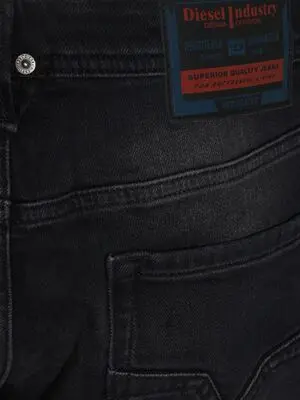 DIESEL® 1985 Larkee Stretch Denim Jeans