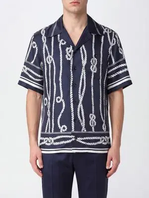 Dolce & Gabbana Shirt