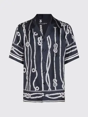 Dolce & Gabbana Shirt