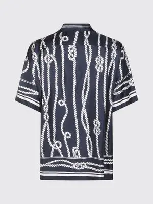 Dolce & Gabbana Shirt