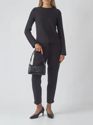 Max Mara Sweater