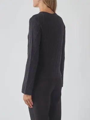Max Mara Sweater