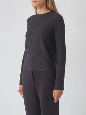 Max Mara Sweater