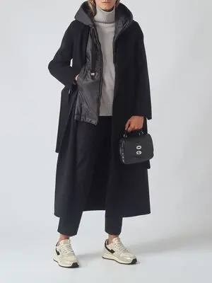Max Mara Sweater