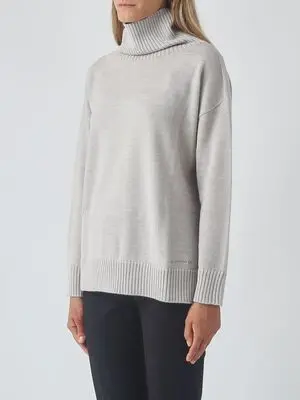 Max Mara Sweater