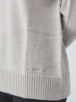 Max Mara Sweater